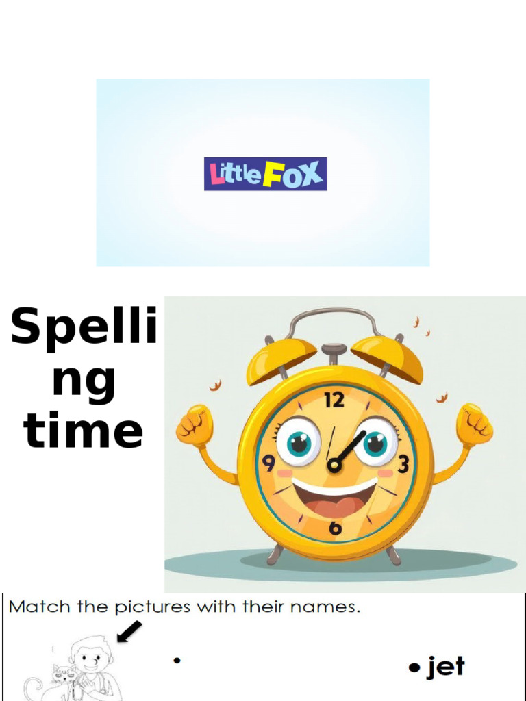 Early Reading Practice | PDF