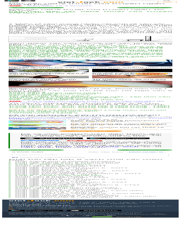 Đặc sắc nghệ thuật của truyện ngắn Tôi đi học | PDF