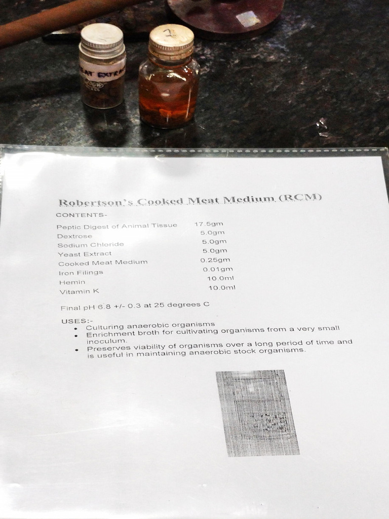 Micro Spotters | PDF