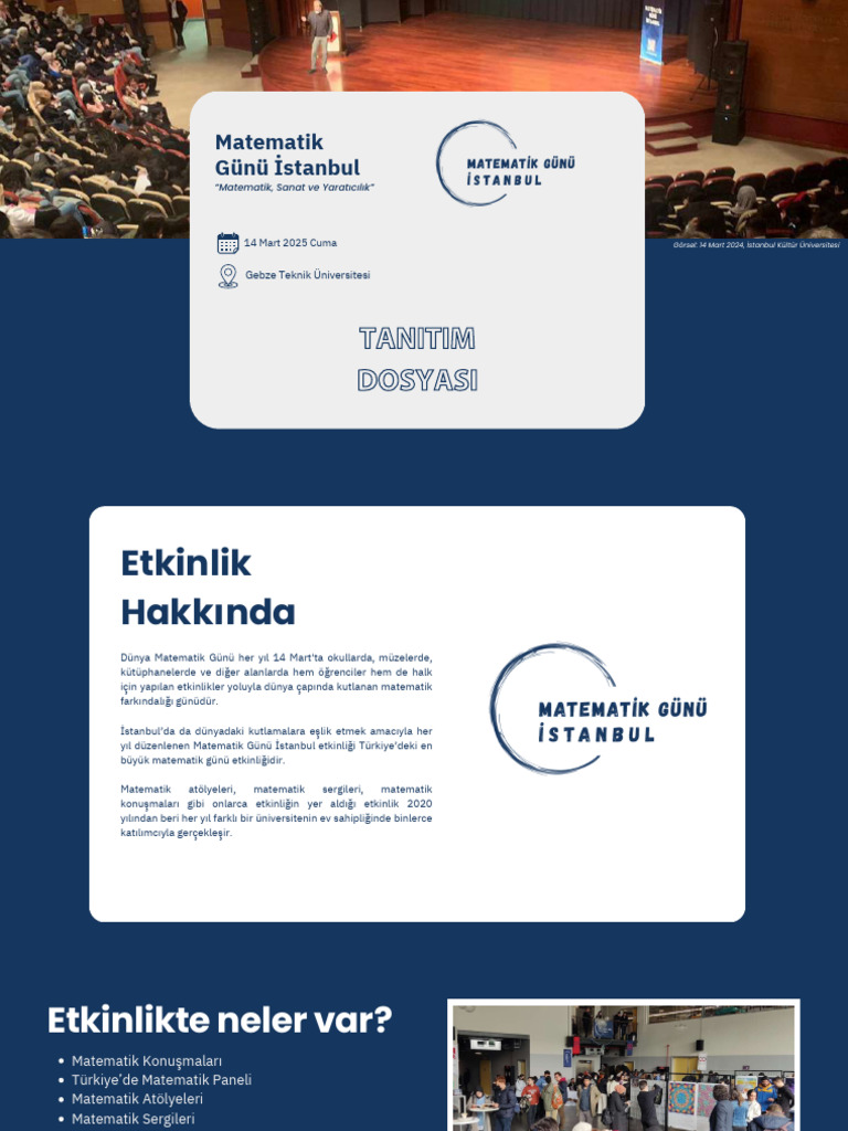 Tantm Dosyas MGI2025 | PDF