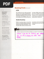 Act 1 | PDF | Anne Frank