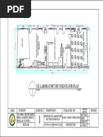 Wella Professionals Illumina Colour Chart | PDF | Color | Artistic ...