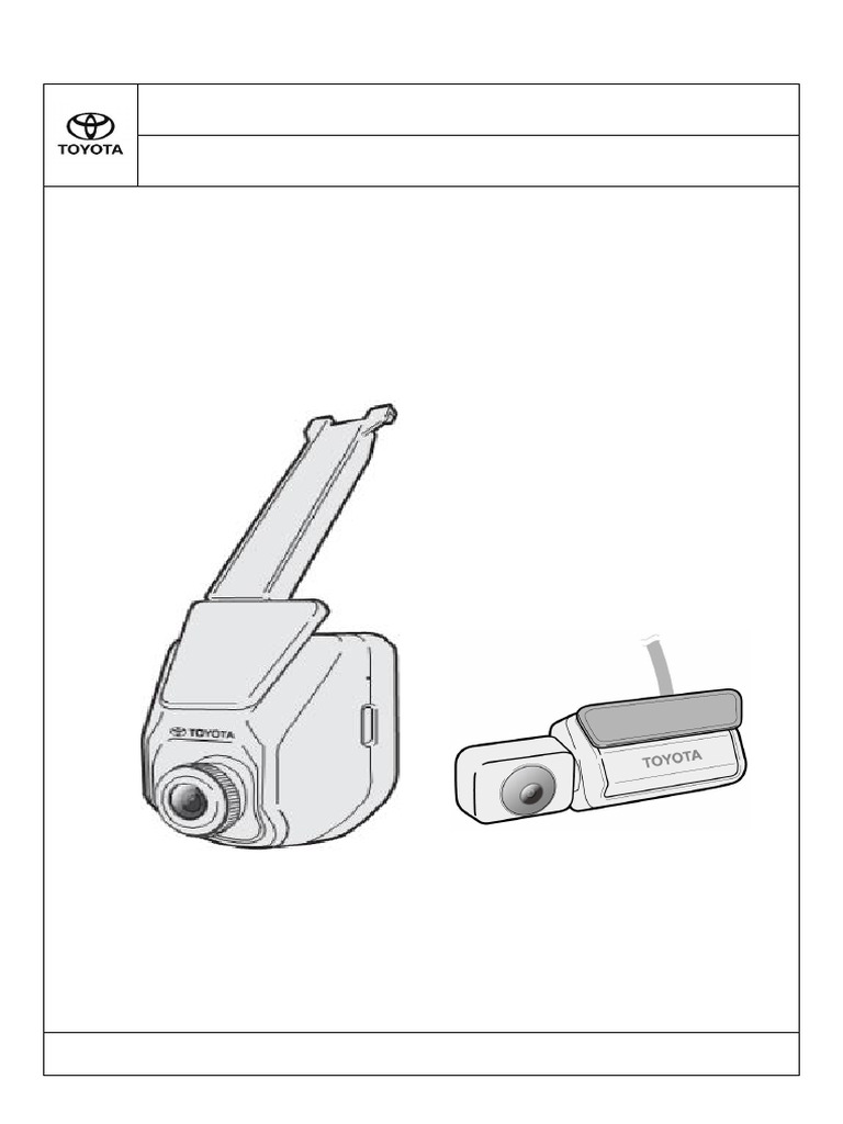 INNOVA ZENIX DVR User Manual | PDF | Smartphone | Android (Operating System)