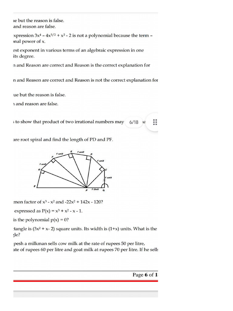 X | PDF
