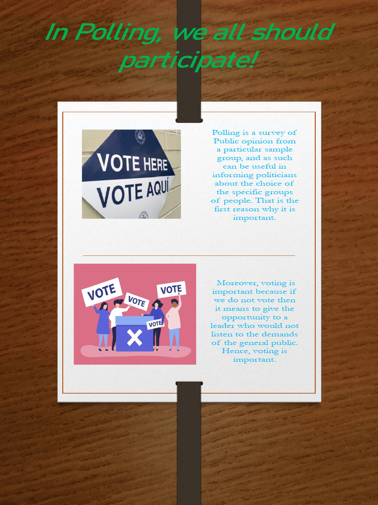 Bhavya Jain 8D | PDF