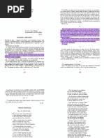 Rubén Darío, El Rey Burgués | PDF | Naturaleza