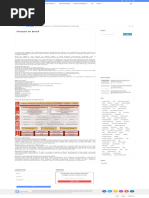 Finacle 10 Training Content | PDF | Banks | Financial Services