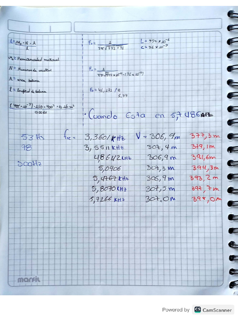 DOC-20241114-WA0036. | PDF