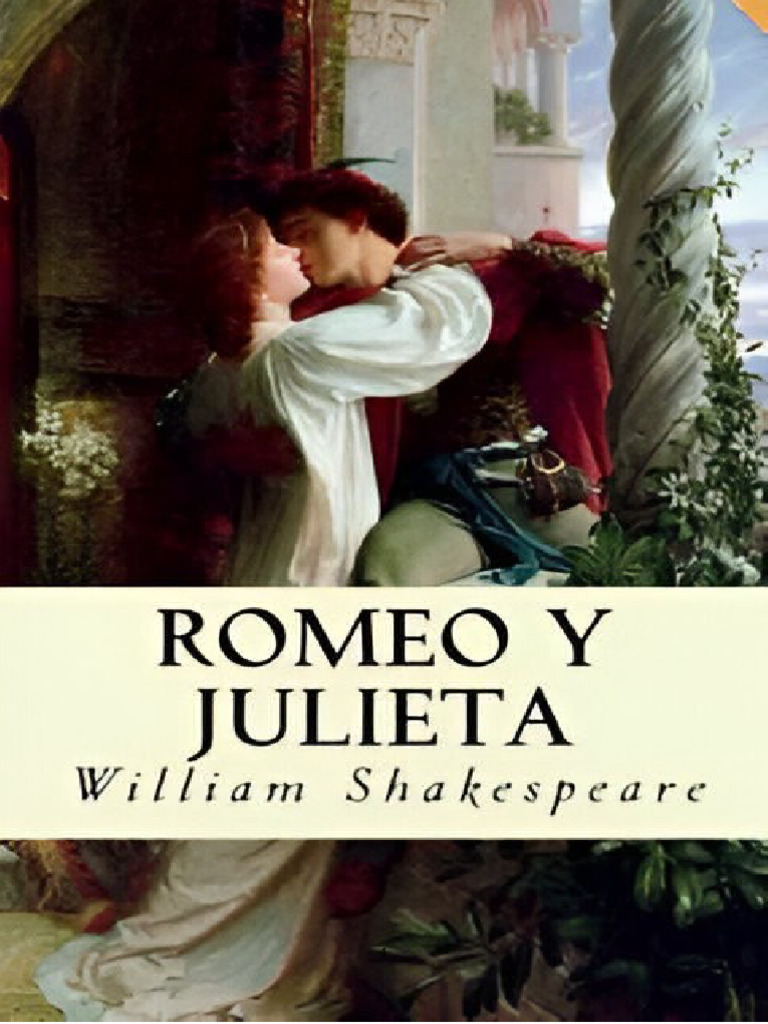 Investigación Documental. 1 | PDF