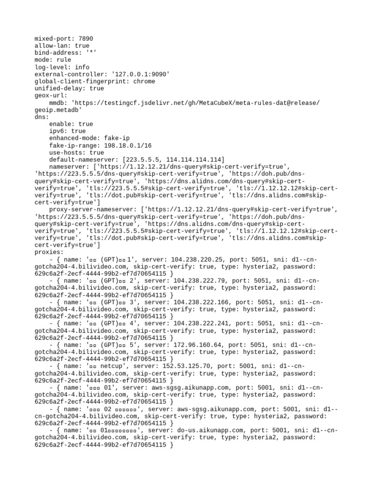 17 Pdf Telecommunications Communications Protocols