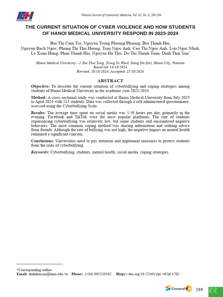 1702-Văn bản của bài báo-1342-1-10-20241101 | PDF