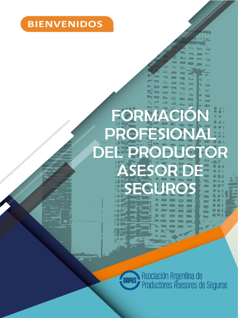 MÓDULO 4 Taller de Resol. de Casos e Int. de Conoc. | PDF | Póliza de seguros | Seguro