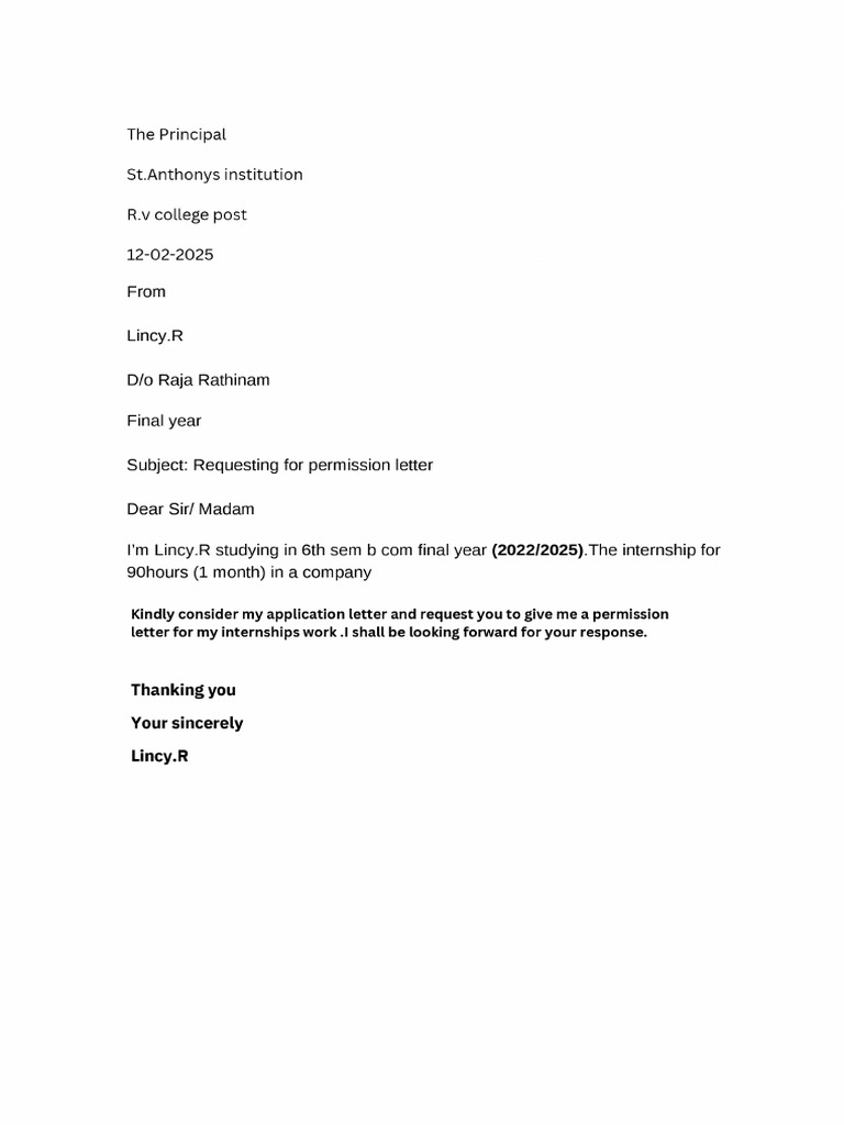 Guilty Pdf