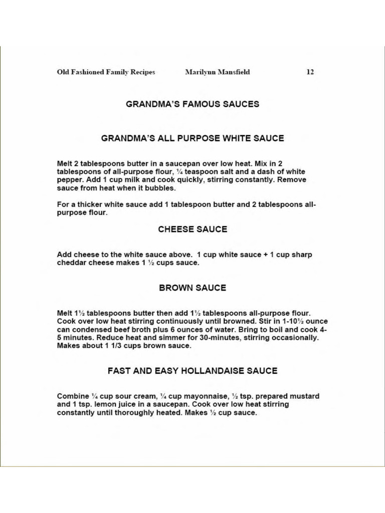 White | PDF