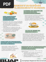 Práctica. Sialometría-1 | PDF | Saliva | Enfermedades y trastornos