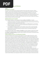 Benevolent Fund Form 2024-2025 | PDF