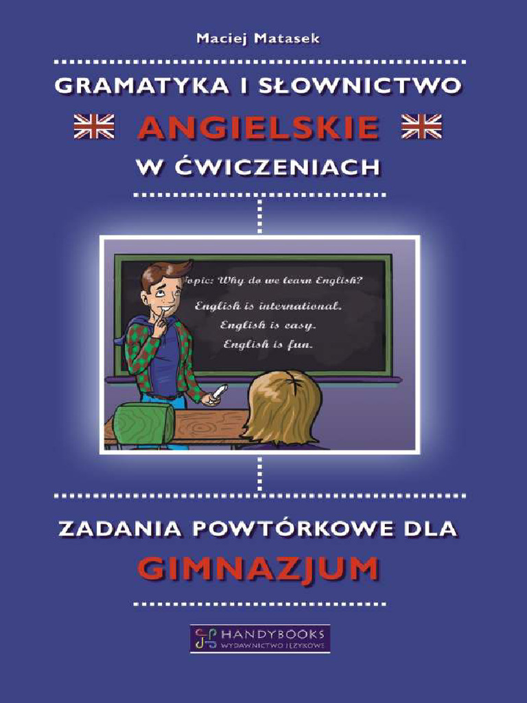 Gramatyka_i_slownictwo_angielskie_w_cwiczeniach_Zadania_powtorkowe_dla ...