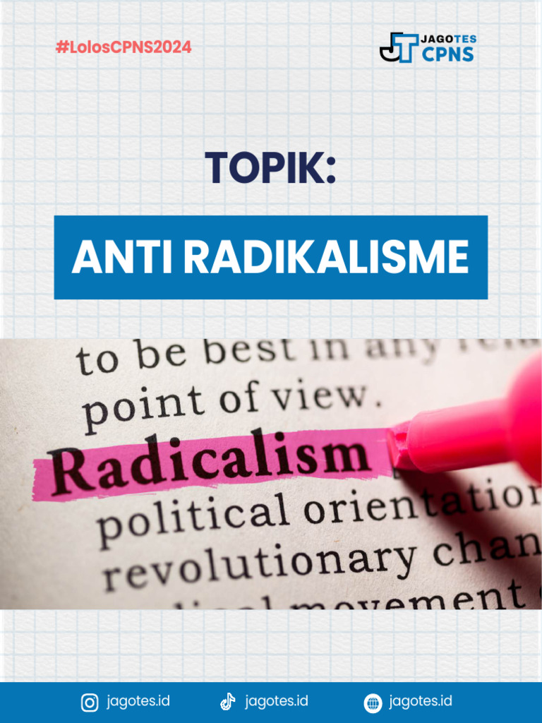 TKP Premium Compressed | PDF