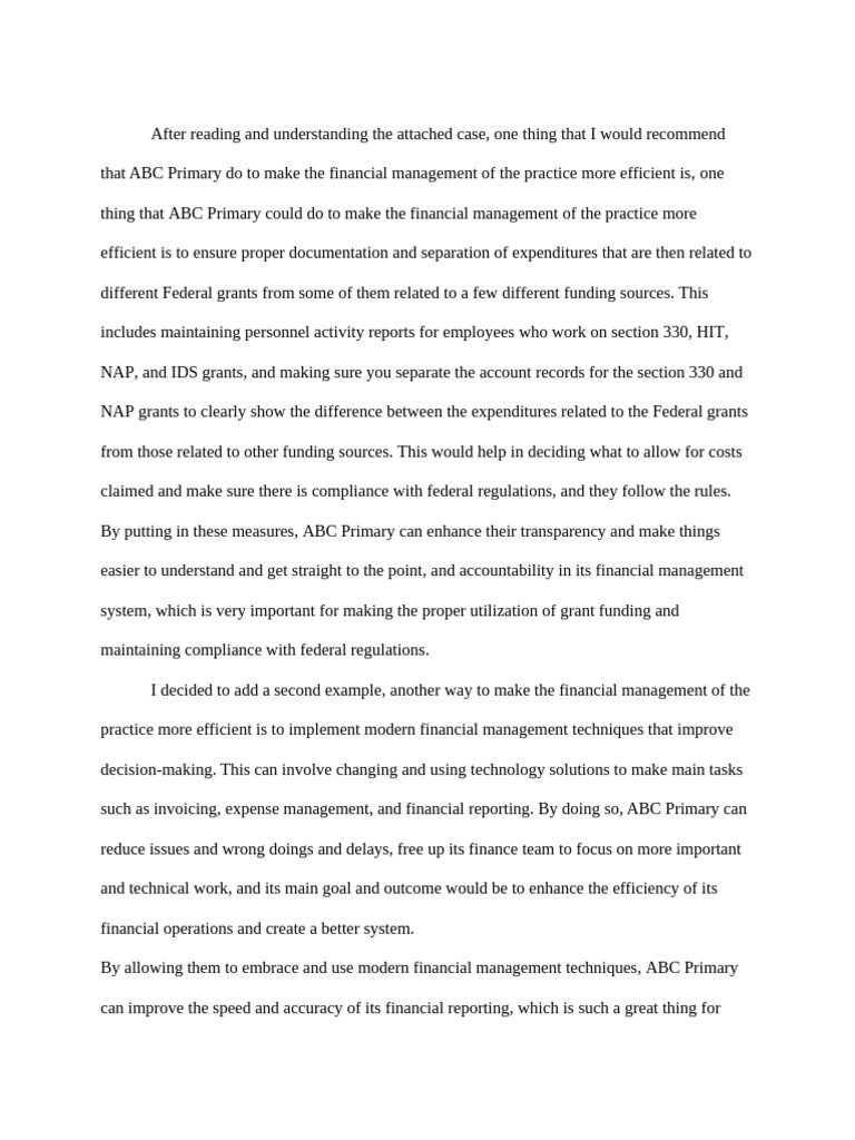 415 Assignment week 9 | PDF