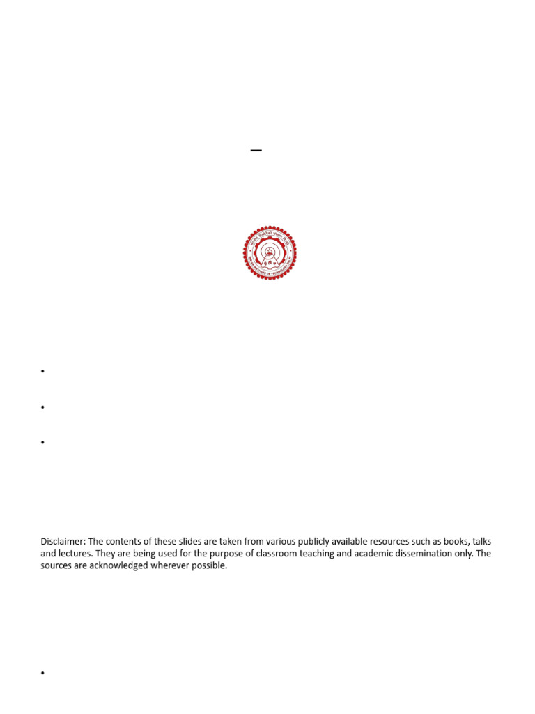 Chapter 04 Conditionals Pdf Computer Programming Theoretical Computer Science