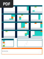 FIS Calendar 2025-2026 PC | PDF