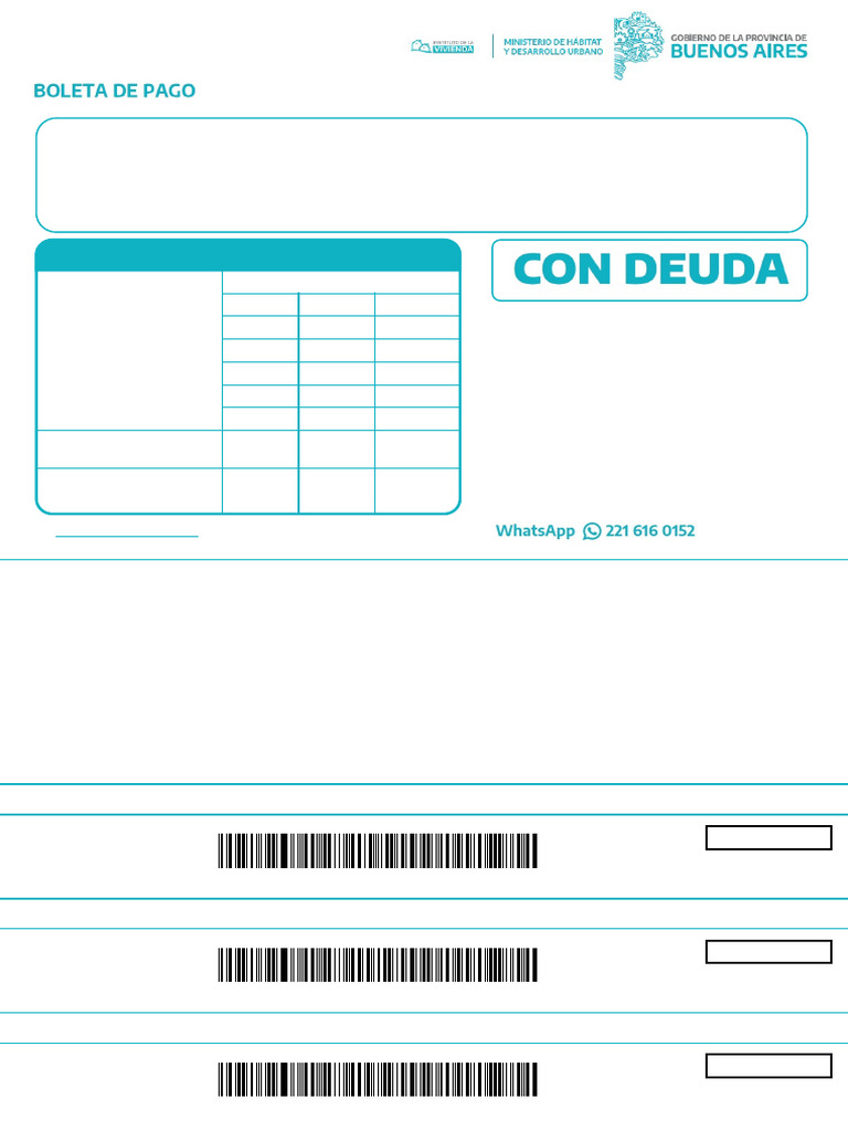 Detalles de Pago y Cancelación 13900074 | PDF | Finanzas personales ...