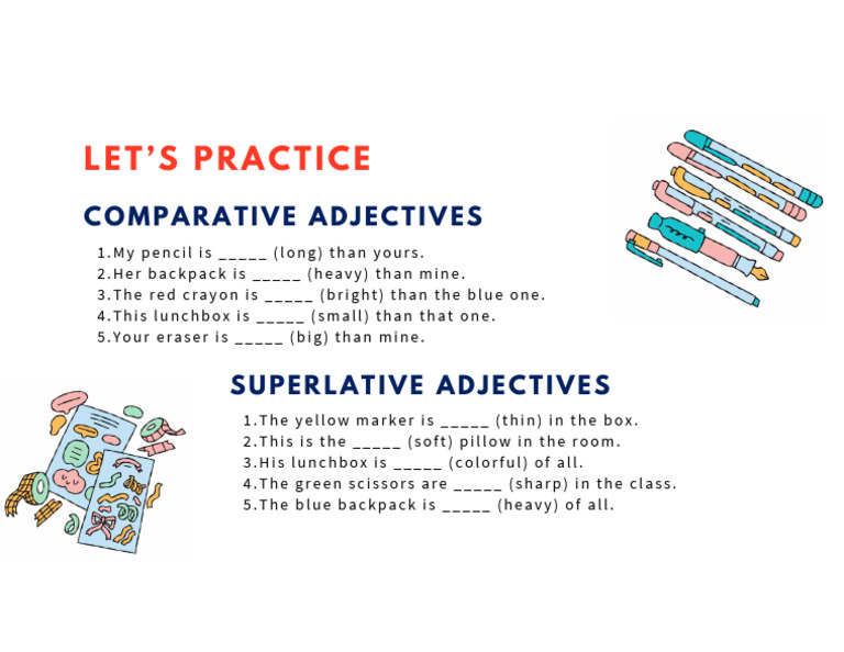 2425_G2_ESL_U6_Wrap-up_Worksheet | PDF