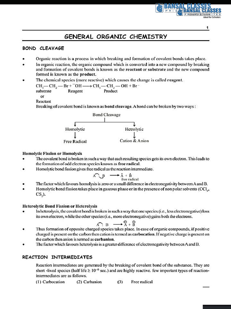Chapter06 GOC Jeemain.guru | PDF