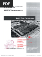 Full Rodriguez SPOM Overview | PDF | Water | Chemical Process Engineering
