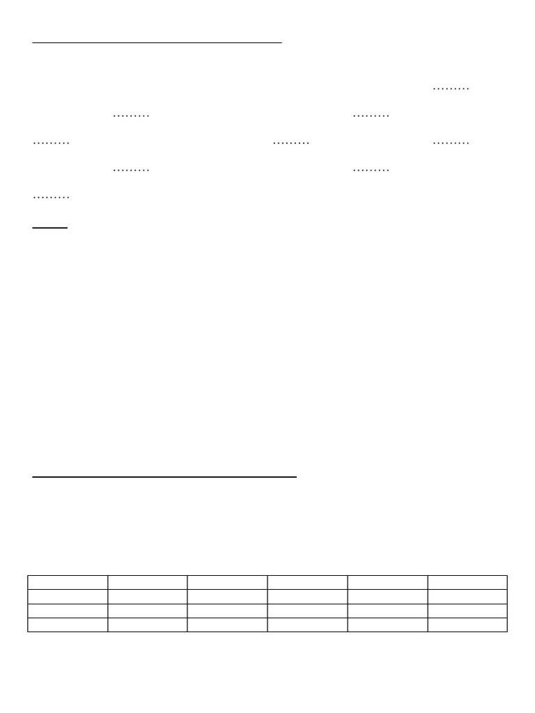 Grade 1 Activity 7 Pdf