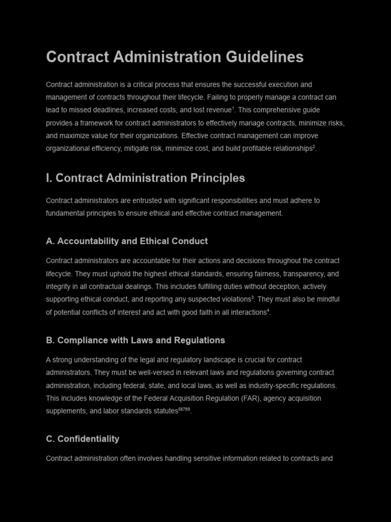 Evaluating Juro for Contract Management | PDF | Risk Management ...