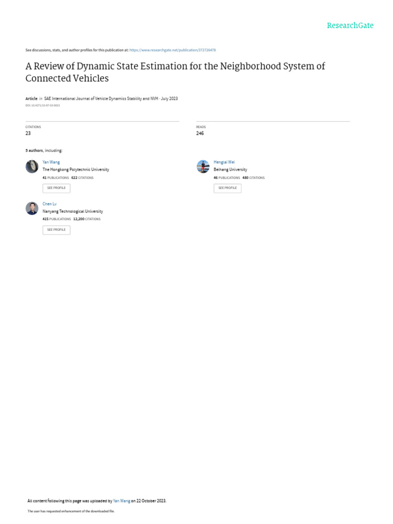 State_estimate_NVH_reviewer | PDF