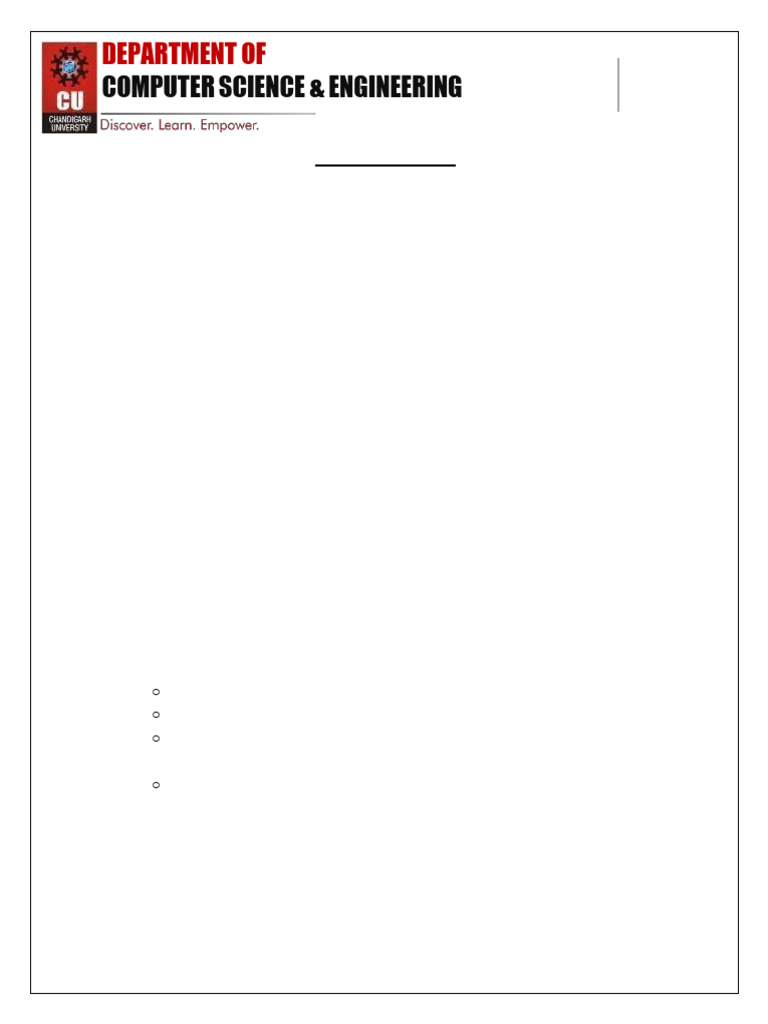 Exp 2 AP (A B C) Zoro - Merged | PDF | Software Engineering | Computer Programming