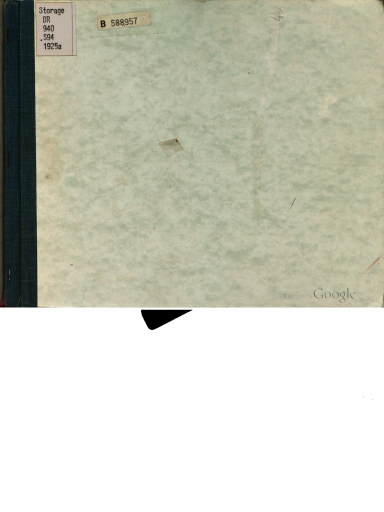 Srbi I Arbanasi (Njihova Simbioza U Srednjem Vijeku) | PDF