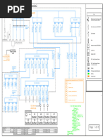 NOTIFIER INSPIRE N16e N16x Fire Alarm Control Panel Data Sheet | PDF ...