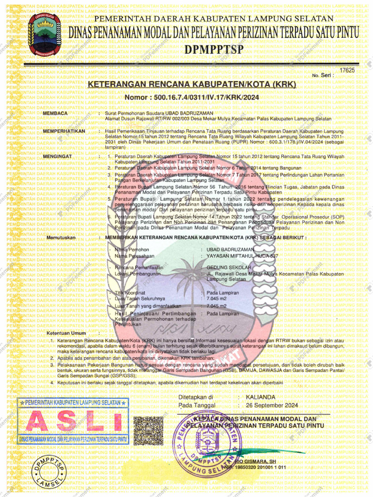 Pages From Topik..pdf KRK | PDF