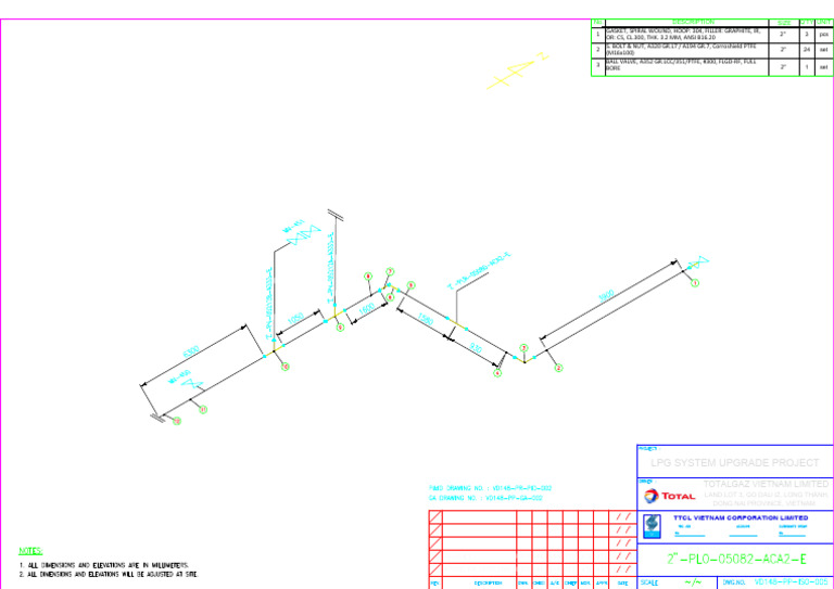 2 Plo 05082 Aca2 e | PDF