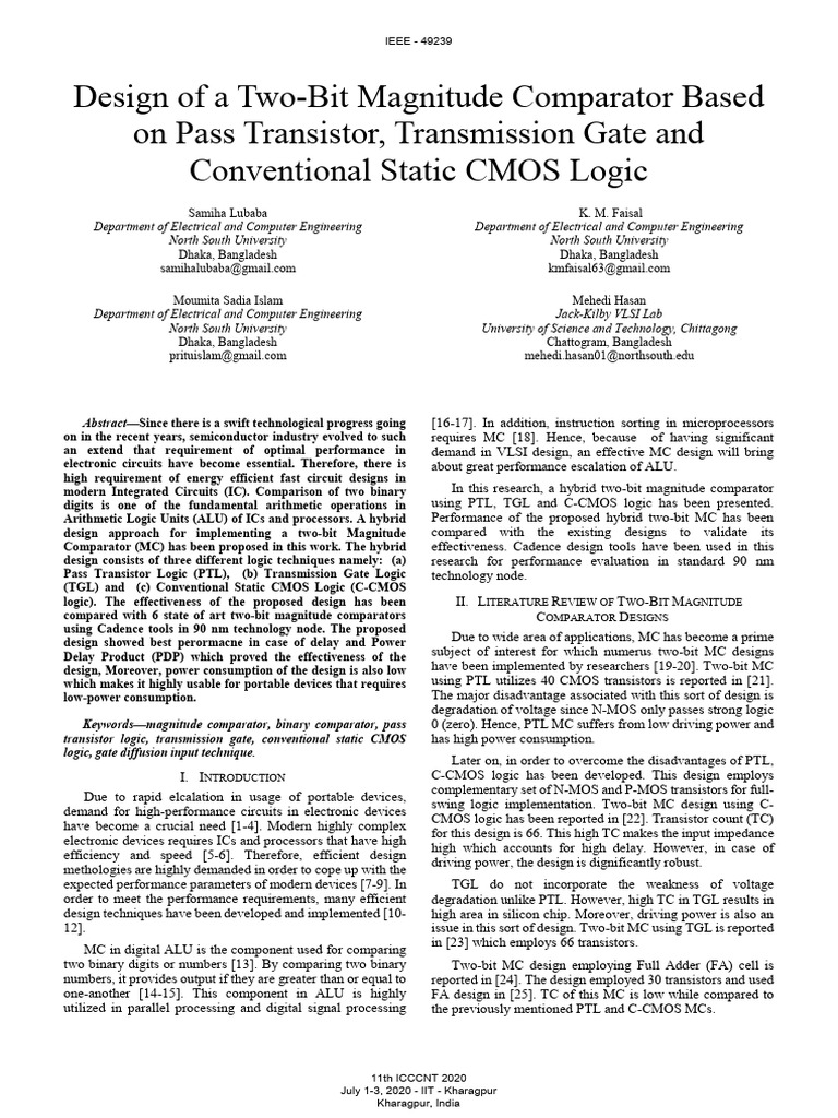 Design_of_a_Two-Bit_Magnitude_Comparator_Based_on_Pass_Transistor_Transmission_Gate_and ...