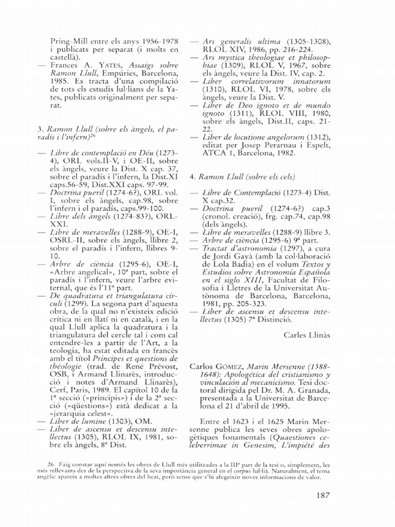 adminRACO, 00000033 | PDF