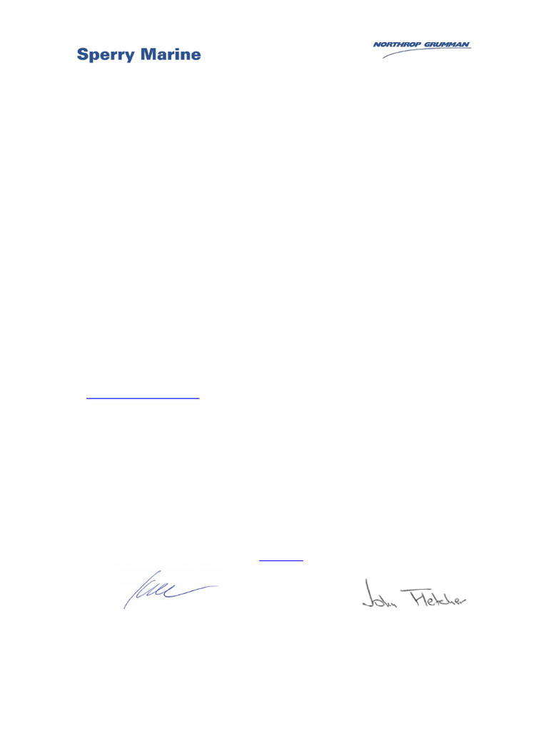 SBul 182 Naviknot New Software For CDU and EU | PDF | Menu (Computing ...