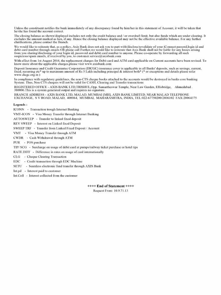 Account_stmt_XX5875_13022025 (1)-2 | PDF