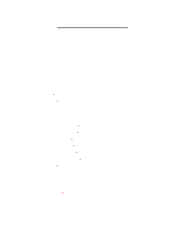 A320 Fuel Tank Inerting System Overview | PDF