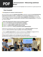 132kV Joint Bay Construction Details | PDF | Civil Engineering ...