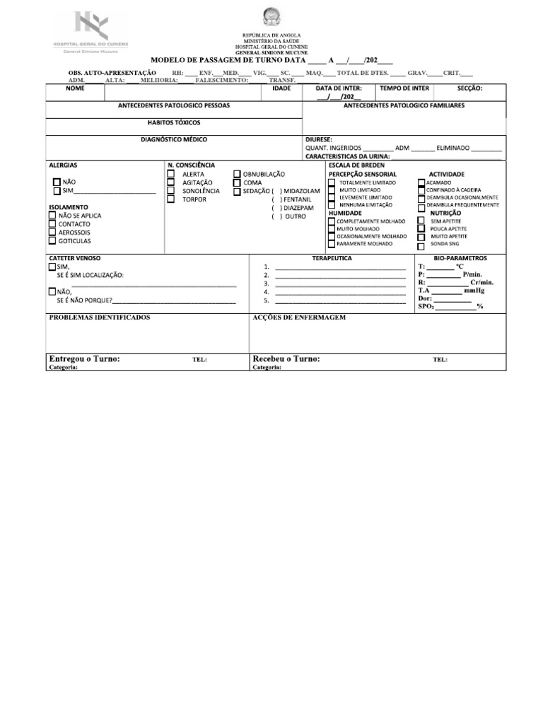 RRF | PDF