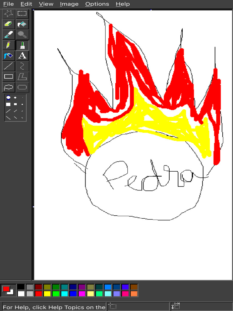 Untitled - Paint | PDF