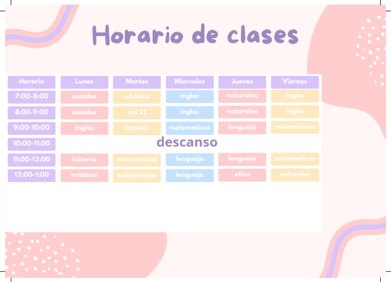 Canva Proof II Azugl7s Ygrr | PDF