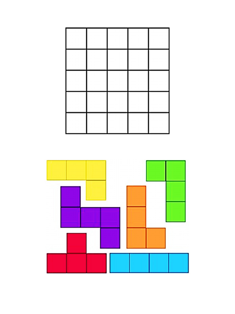 Actividad para Empezar Bien El Dia 2025 | PDF