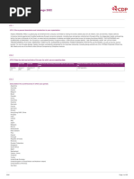 HEFA Pathway: Sustainable Aviation Fuel Report | PDF | Oil Refinery ...