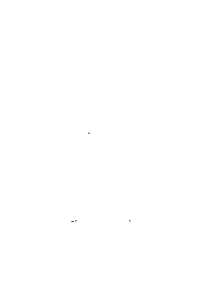 Related Rates Problems and Solutions | PDF | Area | Sphere