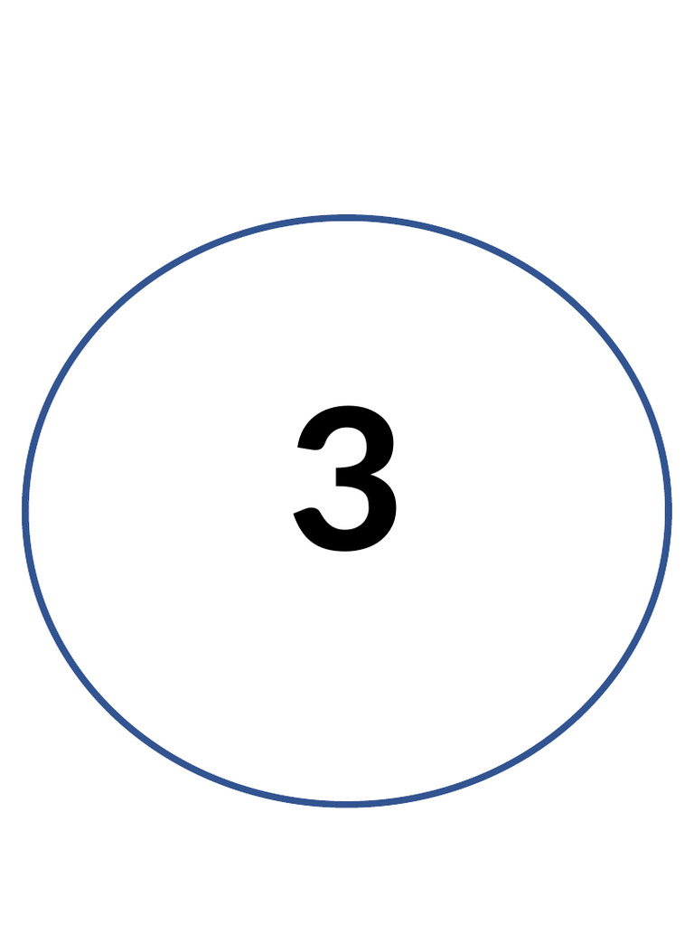 1,2,3 | PDF